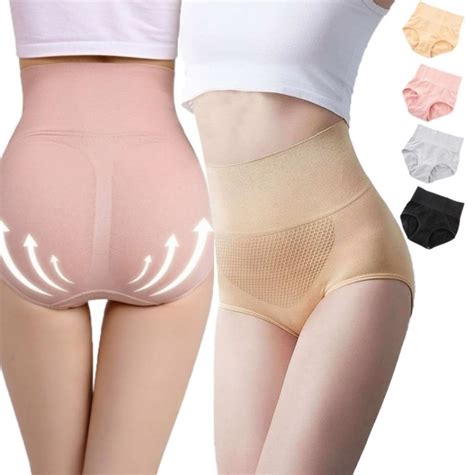 보정속옷 뱃살커버 똥배 팬티 거들 힙업 보정팬티 속바지