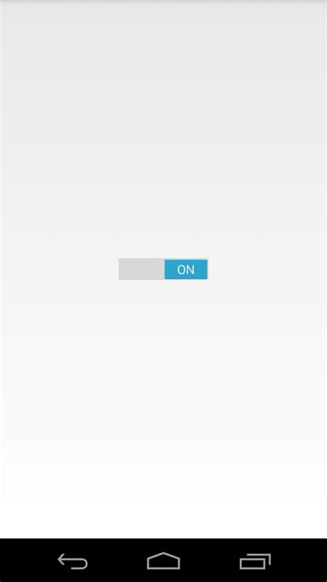 Minimal Open Source Flashlight Alternatives And Similar Apps Alternativeto