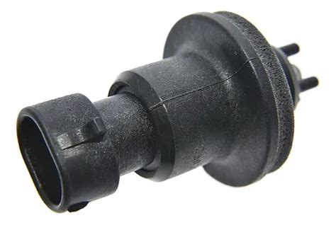 Sensor Temperatura Iat Custom Cruiser V8 5 0l 91 92 Envío Gratis