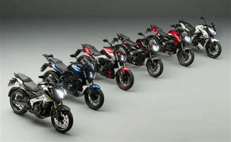 Gracias A Esta Moto Bajaj Comenzó El 2026 Con Un Gran Aumento De Ventas