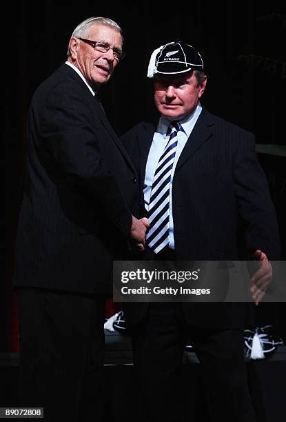 15 Stu Wilson All Blacks Photos And High Res Pictures Getty Images