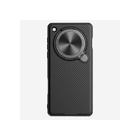 Buy Oppo Find X8 Pro Case At Giztop