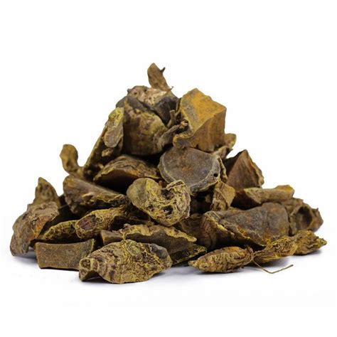 Curcuma Amada Polished Amba Haldi Packaging Type Loose At ₹ 120 Kg In Ernakulam