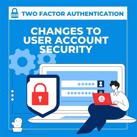 Securing Your Account In 2024 Multi Factor Authentication For Praktikas Users Praktika Blog
