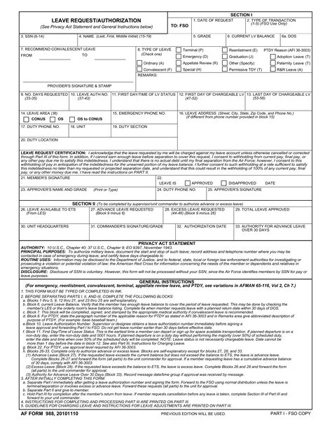 Dd Form 577 2025 2026 Fill Edit And Download Pdf Guru