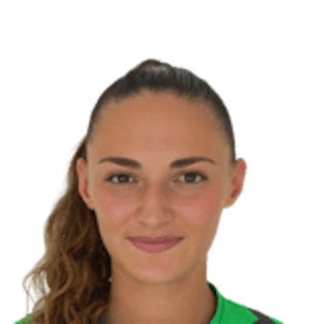 Adèle Connesson Ultimate Scream Ea Fc 26 74 Rating And Price Futbin