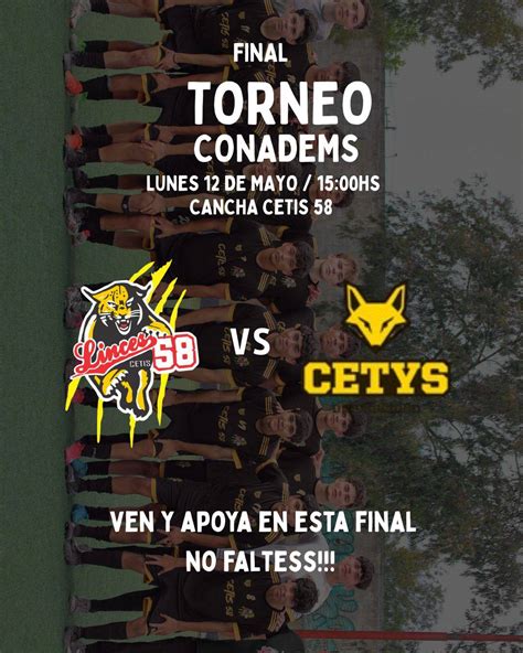 Cetis 58 Cetis 58 Added A New Photo