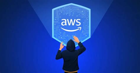 Iam Policies Demystified Writing Understanding And Mastering Aws Policy Json By Ashreen