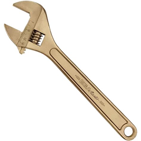 Бүтээгдэхүүний төрлүүд