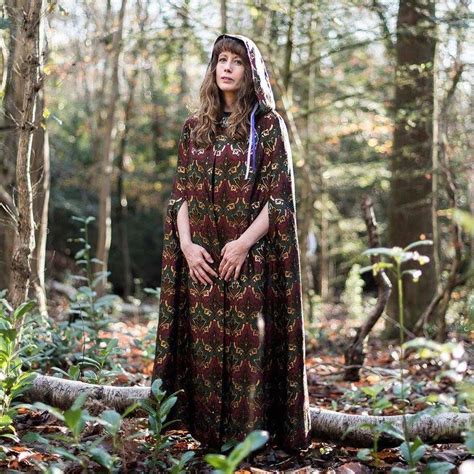 Sarah Goad Photographer