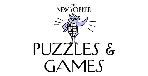 Todays Crossword Puzzle