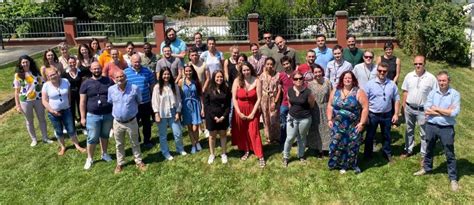 Hélène Schlier Posted On Linkedin