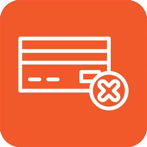 Payment Fail Vector Art Icons And Graphics For Free Download