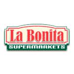 La Bonita Supermarkets Las Vegas Weekly Ad Weekly Deals Now
