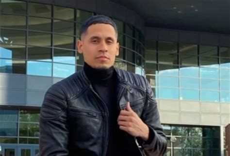 Angelo Chavez On Linkedin Globalbusiness Sharedservices Career