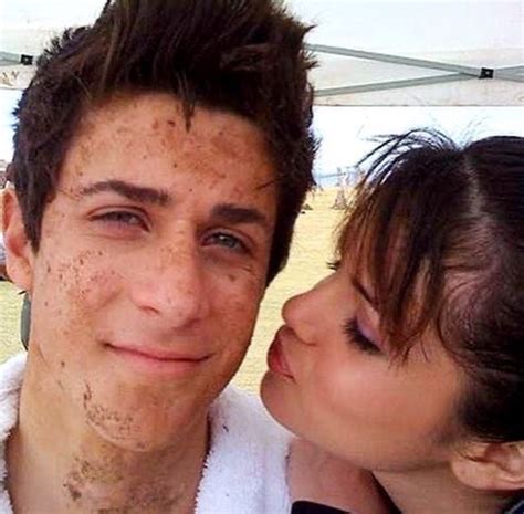 David Henrie On Tumblr