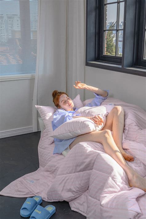 취향을 담아 꾸민 공간 감도 깊은 취향 셀렉트샵 29cm