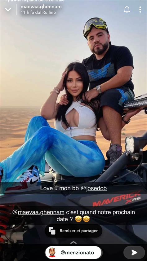 Qui Est Boli Découvrez La Carrière Légendaire De Basile Boli Et Son