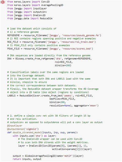 Error Eof · Issue 51671 · Tensorflowtensorflow · Github