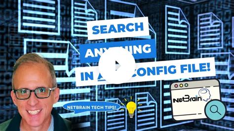 Network Mapping Software Dynamic Map Tools Netbrain