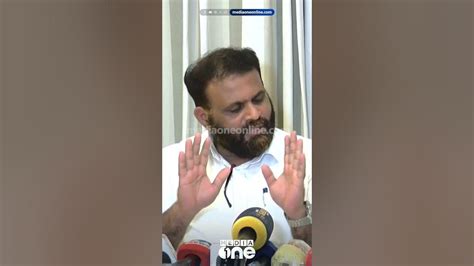 രാഹുൽ മാങ്കൂട്ടത്തിലിന്റെ ജയത്തിന്റെ അവകശവാദമൊന്നും ഞങ്ങൾ ഉന്നയിച്ചിട്ടില്ല Sdpi Youtube