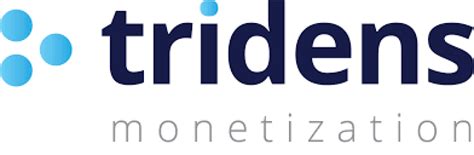 Tridens Monetization Top Best Software