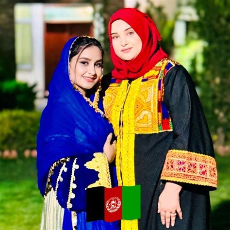 دل میتی یا شما ره موبا؛یل جرعت داری بگو وات سـاپ د کيمنت👇