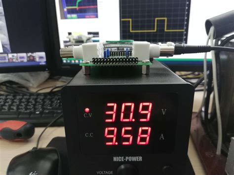 UCC Current Saturation Power Management Forum Power