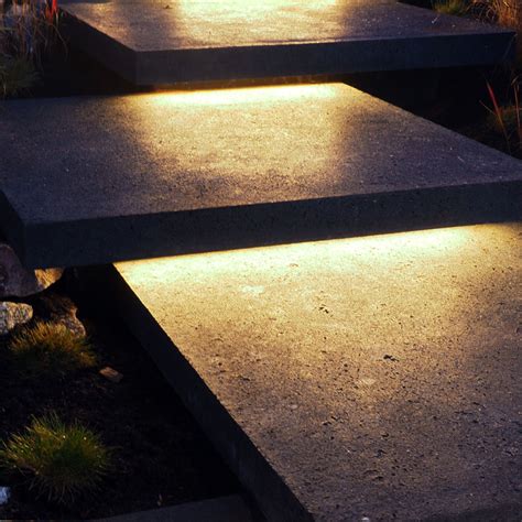 slimlux 20 SC | LED Linear Lighting | Products | dot-spot Product world