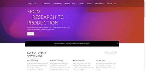 12 Pytorch的安装 — 深入浅出pytorch