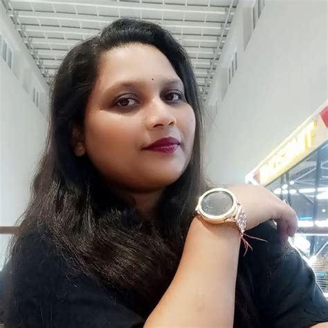 Priya Nikalje (@glamified_by_priya) • Threads, Say more