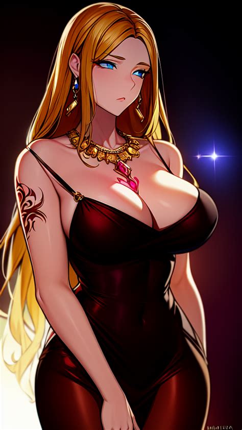 Chat With Rin Nsfw Enjoy Free Unrestricted AI Character Roleplay No Filter FlowGPT Rin RP