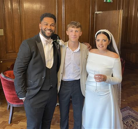 Jasper Cherry Magician Added Jasper Cherry Magician