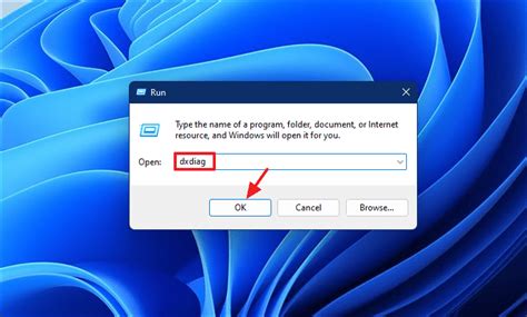 如何在 windows 11 上安裝並使用 directx 圖形工具