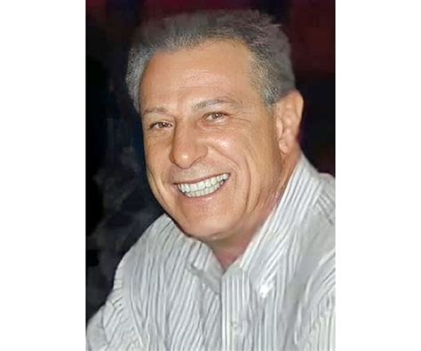 James Markley Obituary 1959 2021 Auburn Ny The Citizen