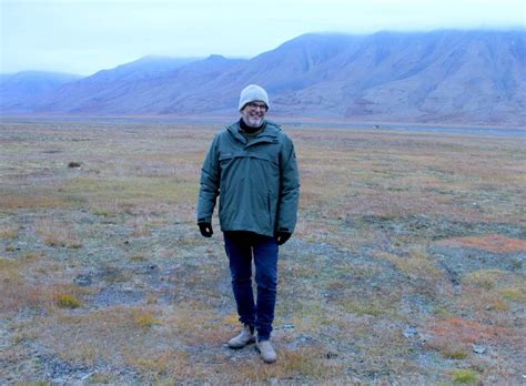 Physiologia Plantarum On Linkedin Double Occasion To Celebrate Soren Husted He Won The Spps