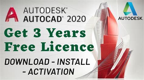 What39s New In Autocad 2020 Features Autodesk