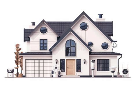 Extensive Wireless Security Systems Integrate Voice Operated Alarms And
