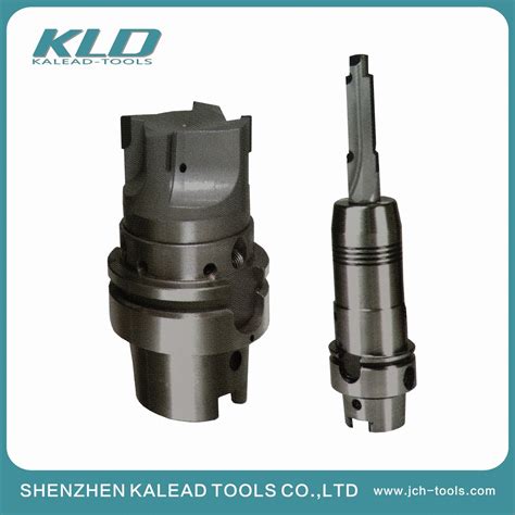 Pcd Diamond Form Cutting Tool Milling Cnc Milling Machine Cutter Tool Cutting Tool And Machine