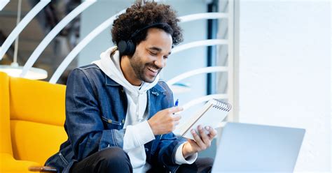 Managing Multiple Accounts In Cursor A Complete Guide To Efficient