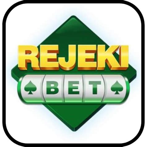 Unduh Rejeki Bet Di Pc Dengan Memu