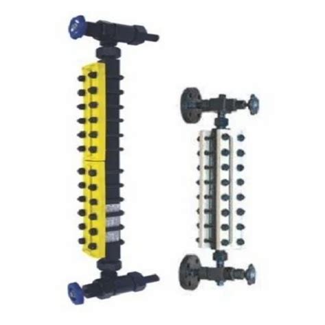 Level Indicator At Rs 1750 Ichhapore Surat Id 2852821223130