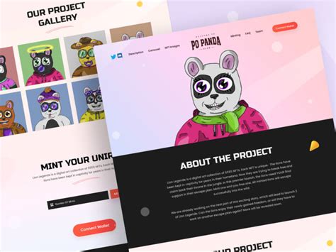 12 Best Freelance React Experts For Hire In January 2025