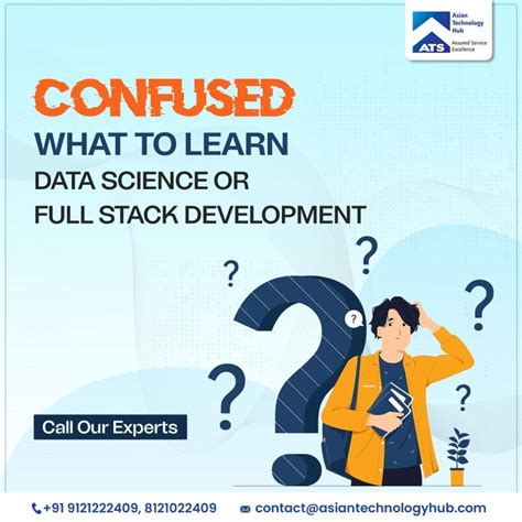 Fullstack Css Javascript Programming Coding Backend Developer Frontend