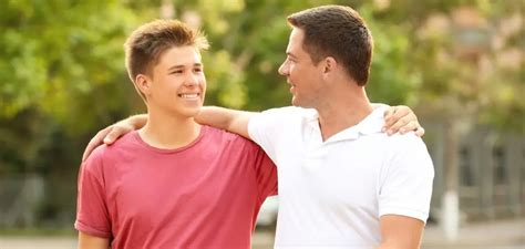 How To Have The Talk Discussing Consent Kindness Pleasure