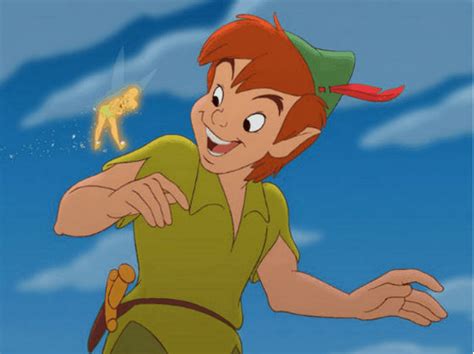 Which Disney Sidekick Are You Disney Fanatic