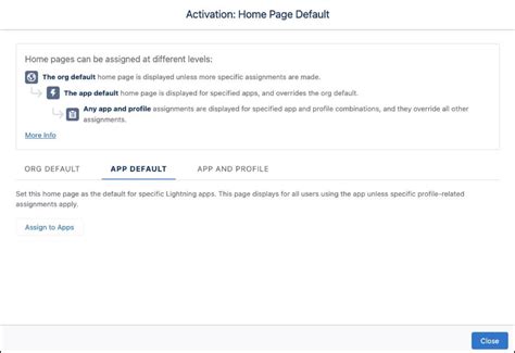 Crm Analytics For Consumer Goods Setup Guide