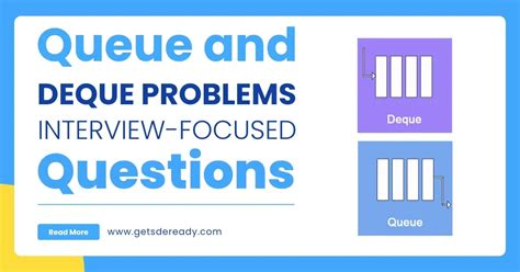 Top 15 Dsa Questions Using Arrays And Strings For Coding Interviews