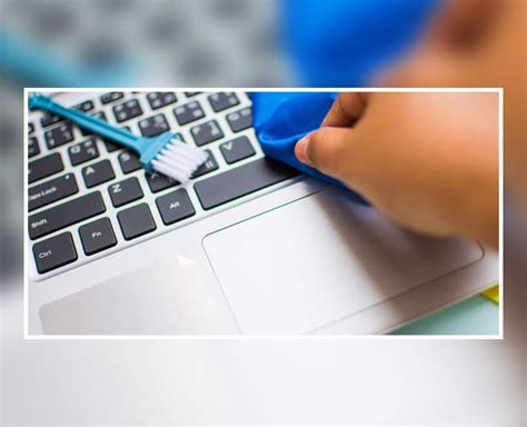 कपयटर सफ करन ह जएग बहद आसन बस अपनए यह टपस easy tips to clean your computer