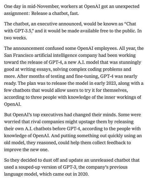 prukalpa on twitter rt olivercameron i find it so fascinating how
